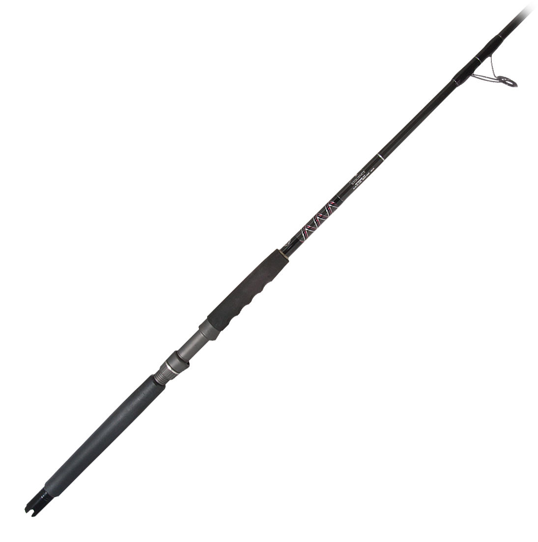 Star Rods Sequence Boat Spinning Rod | Bass Pro Shops